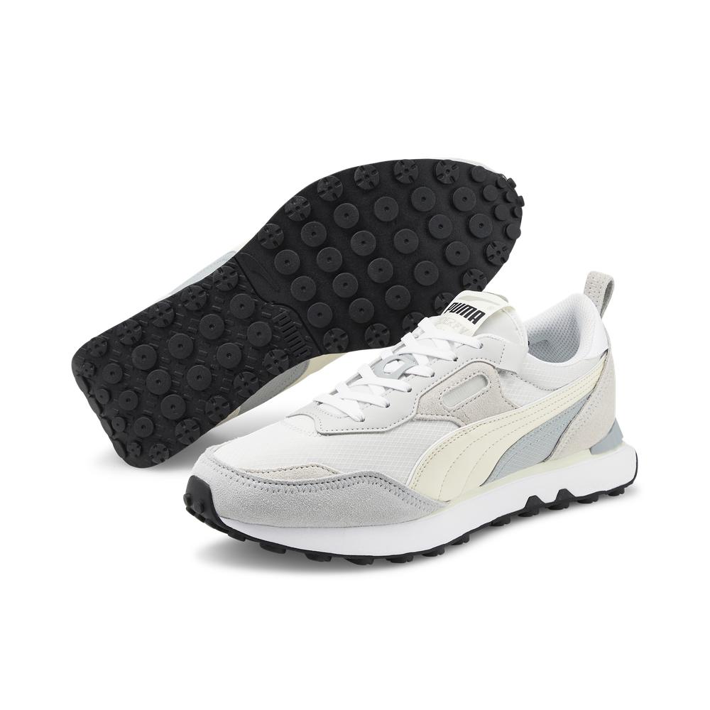 PUMA - PChome 24h購物