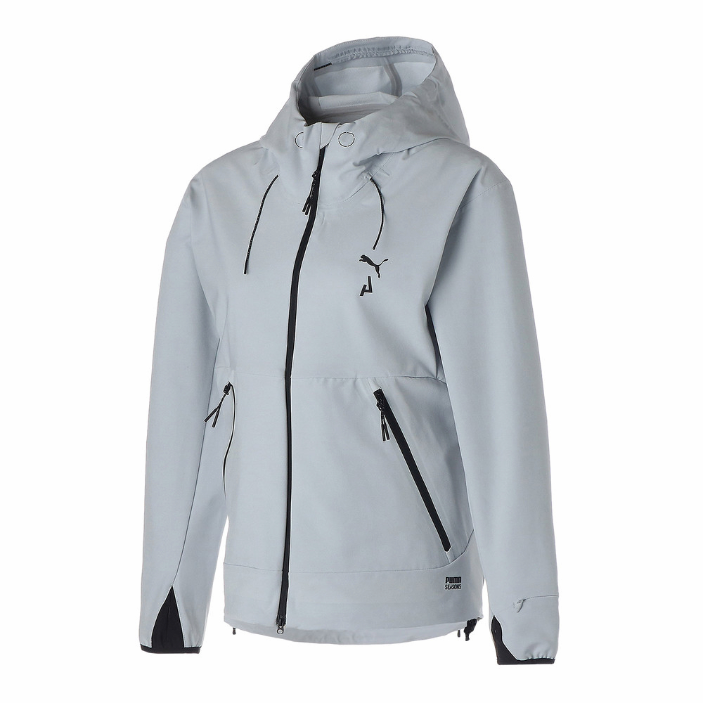 PUMA - PChome 24h購物