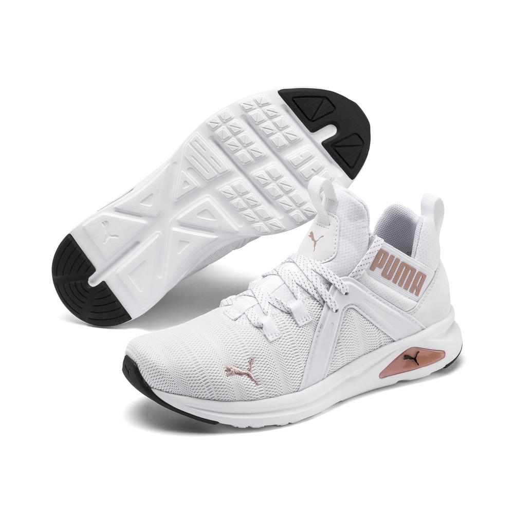 PUMA - PChome 24h購物