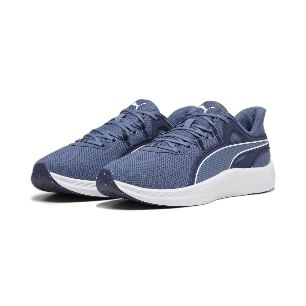 PUMA - PChome 24h購物