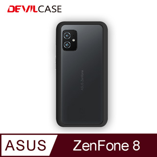 DEVILCASE - PChome 24h購物