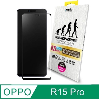 hoda好貼 - PChome 24h購物