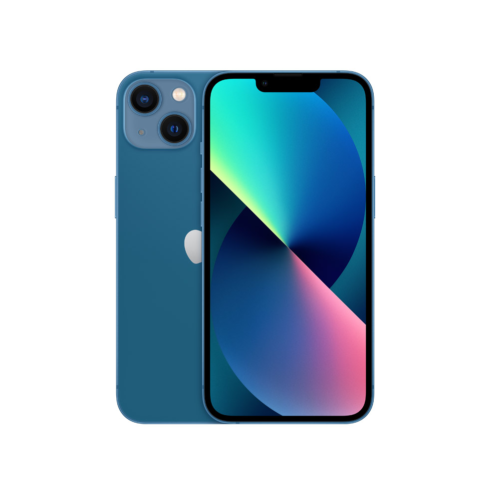 1303南亞 - 融資融券 - 籌碼分析 - 個股資訊 - PChome Online 股市