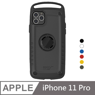 日本ROOT CO. - PChome 24h購物