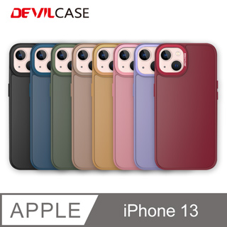 DEVILCASE - PChome 24h購物