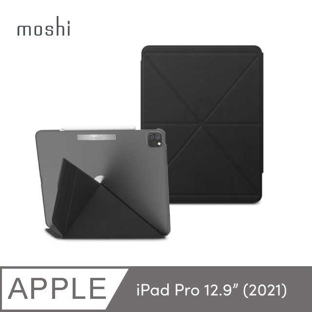 Moshi - PChome 24h購物