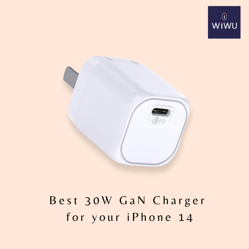 30W↑ - PChome 24h購物