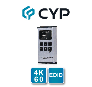 電視／影音傳輸 - PChome 24h購物