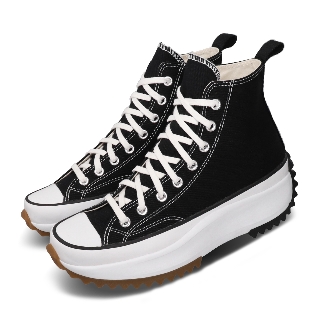 Converse 全系列 - PChome 24h購物