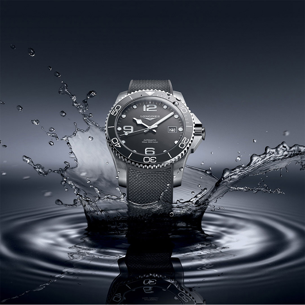 LONGINES 浪琴全系列 - PChome 24h購物