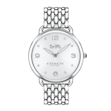 COACH - PChome 24h購物