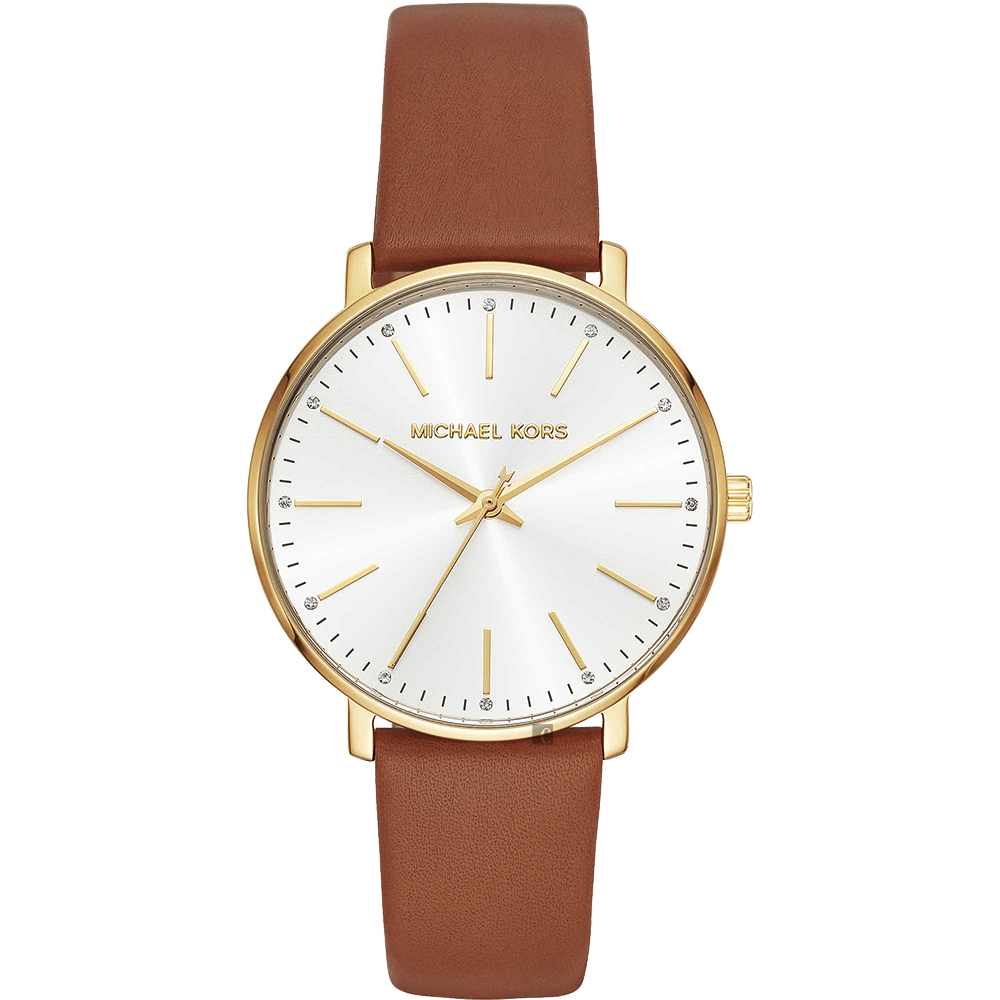 Michael Kors - PChome 24h購物